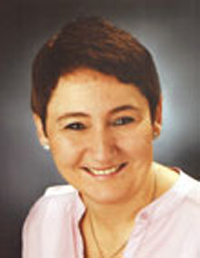 Evangelische Jugendhilfe Münsterland