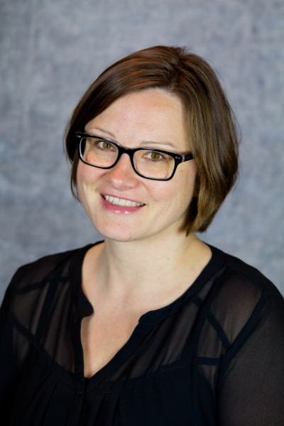 Verwaltung | Evangelische Jugendhilfe Münsterland